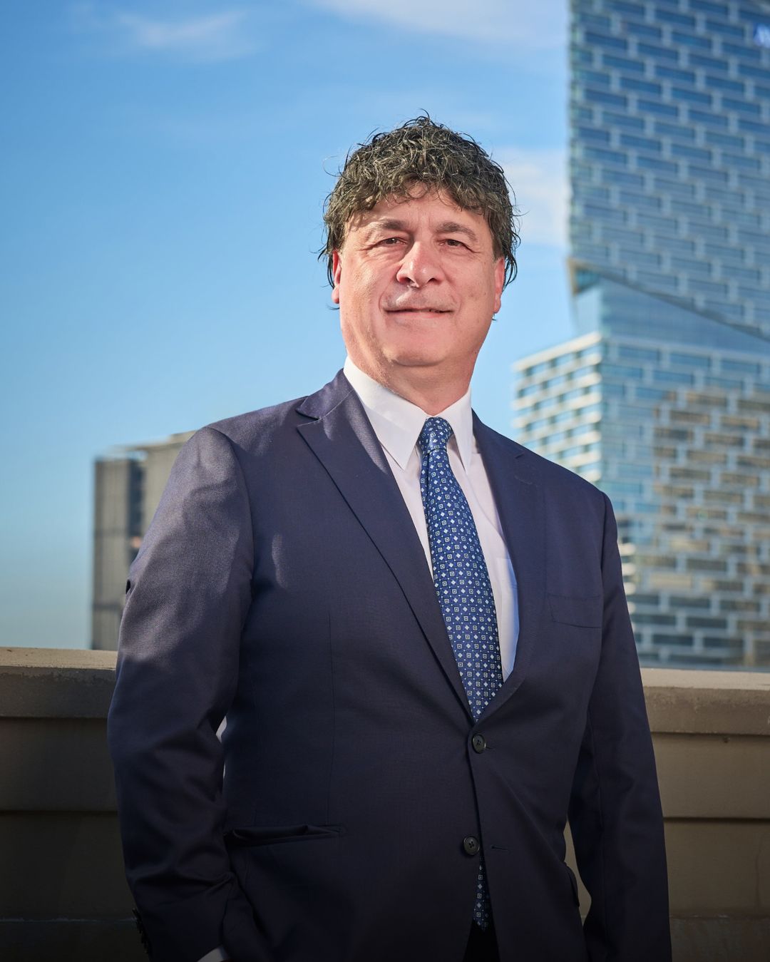 BG&E Annual Report 2023